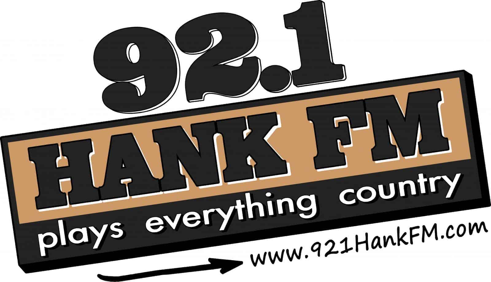921 HANK FM - Rebuilt Angled VECTOR (1) - The WARM Place