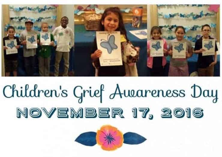 cgad-feature - The WARM Place