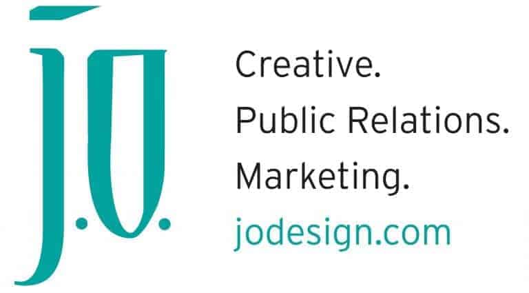 JO Designs - The WARM Place