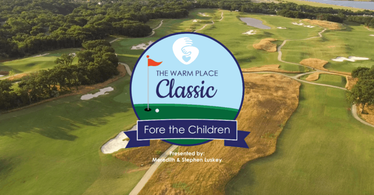 FB Event Photo - The WARM Place