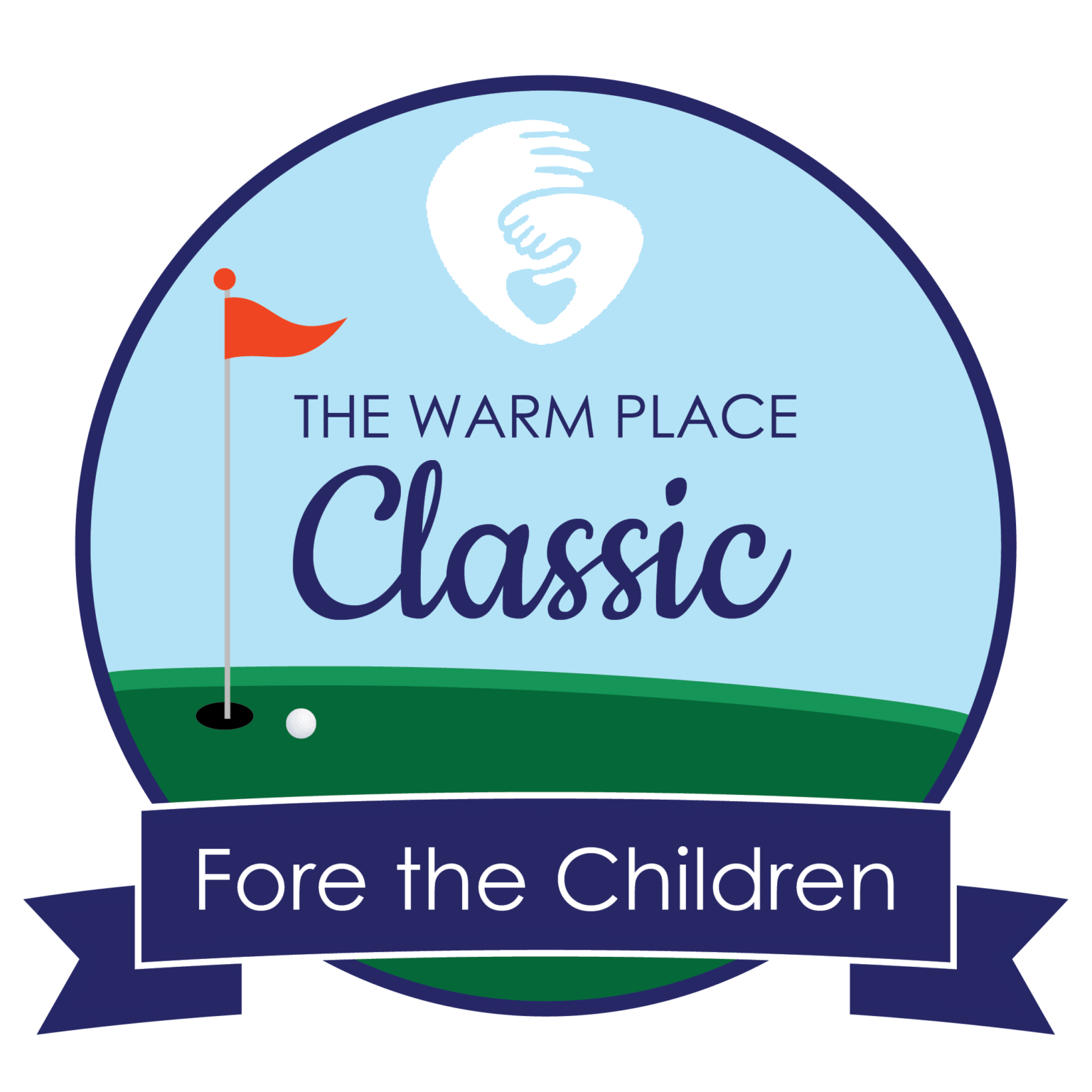 The WARM Place Classic - The WARM Place