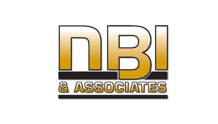 NBI COLOR LOGO (002) - The WARM Place