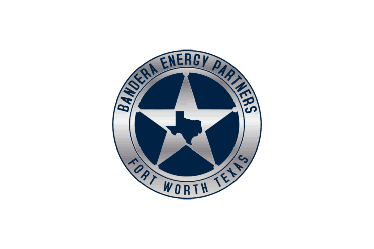 Bandera Energy Partners Logo - The WARM Place
