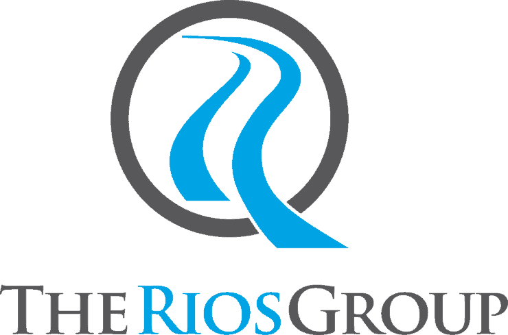 Rios LogoFinal_Stacked_PNG_Original - The WARM Place