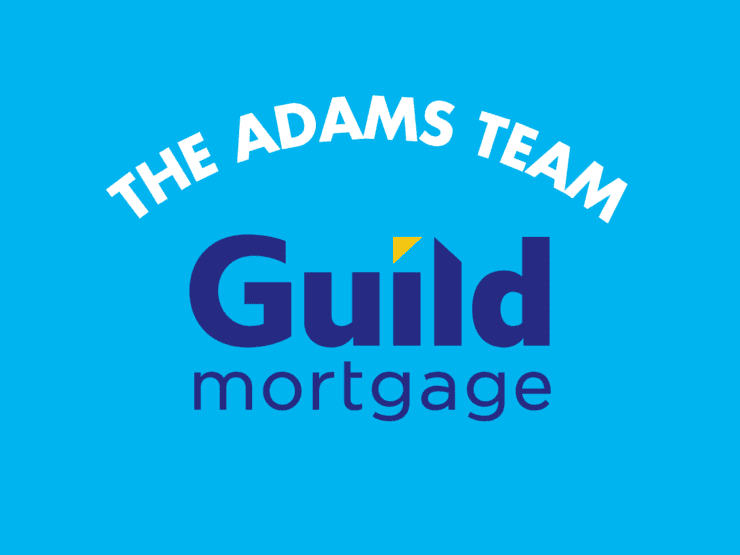 Adams Team, New Logo - The WARM Place